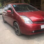 Phnom Penh Private Car - Exploring Phnom Penh and Its Surroundings