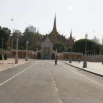 Phnom Penh Private Tour Local English Guides Driver - The Practical Side: Logistics and Value