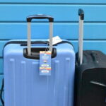 Phnom Penh Private Tour with Luggage Storage - The Practical Breakdown of the Experience