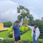 Phnom Penh: Royal Palace, S21, Killing Fields & More Tour - What Reviews Say: Authentic Feedback