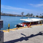 Phnom Penh Sihanouk vill Private Transfer - The Price and How it Compares to Alternatives