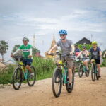Phnom Penh: Silk Islands Half-Day Bike Tour - What Makes This Tour Worth It