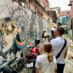 Phnom Penh: Street Art and Noodle Tour by Tuk Tuk - Final Thoughts: Is It Worth It?