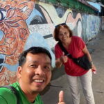 Phnom Penh: Street Art & Food Tour by Tuk-Tuk - Authentic Experiences That Stand Out