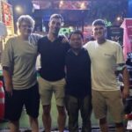 Phnom Penh Street Food Tour - Key Points: