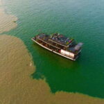 Phnom Penh: Sunset Cruise with Unlimited Beer &Fruit platter - Authentic Feedback from Travelers