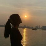 Phnom Penh: Sunset Cruise with Unlimited Beers & BBQ Buffet - A Close Look at the Experience