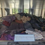 Phnom Penh: The Killing Fields & Tuol Sleng Genocide Museum - The Itinerary and Why It Matters