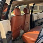 Phnom Penh To/From Koh Rong Island Private Car & Ferry Boat - The Ferry Ride: A 45-Minute Sea Crossing