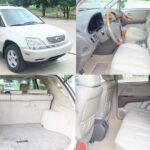 Phnom Penh: To/From Sihanouk Ville Private Car Transfer - What Makes this Transfer Stand Out