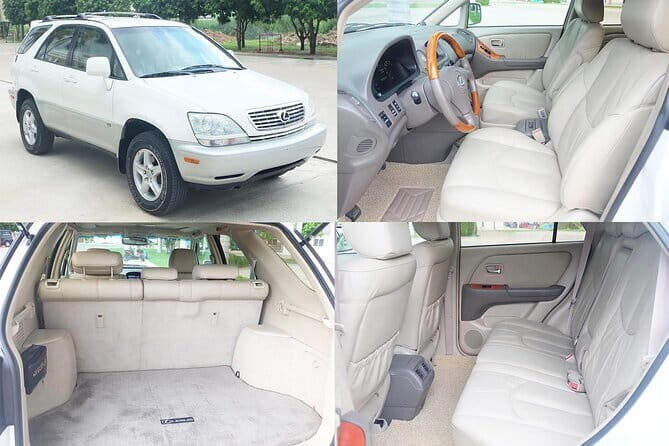 Phnom Penh: To/From Sihanouk Ville Private Car Transfer - What Makes this Transfer Stand Out