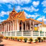 Phnom Penh to Koh Rong/Koh Rong Sanloem by Car or Minivan & Boat - Price and Value