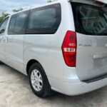 Phnom Penh to Siem Reap by Private Car or Minivan - Who Will Love This Experience?