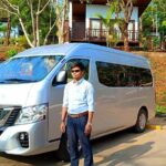 Phnom Penh to Siem Reap by Private Car or Minivan - Who Would Benefit From This Tour?