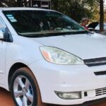 Phnom Penh to Siem Reap Private Car-English Speaking Driver - The Details of the Journey: What to Expect