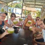 Phnom Penh to Siem Reap Through Cambodias Heartland - Why This Tour is Worth Consideration