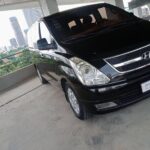 Phnom Penh TOM Private Taxi to Siem Rap with English Driver - The Experience of the Vehicle and Service