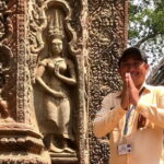 Phnom Penh Tour of Remembrance Private Full Day Guided Tour - The Itinerary in Detail: What to Expect