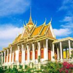 Phnom Penh Tours and Mekong River cruise - The Experience: What Travelers Say