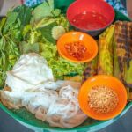 Phnom Penhs Culinary Underground: Local Food Tour by Tuk-tuk - A Deep Dive Into the Phnom Penh Food Tour