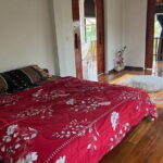 Phnom Penh's experience: cooking class and stay over - The Experience of Staying Overnight