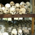 Phnom Penh's Killing Fields: 4-Hour Guided Tour - A Deep Dive Into the Tour Experience