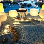 Phoenix East Mesa Floating Wellness Spa Experience - The Itinerary and Experience Breakdown