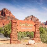 Phoenix Private Tour to Grand Canyon And Sedona Wonders - Deep Dive: Why This Tour Is Worth It