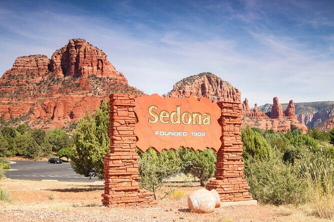 Phoenix Private Tour to Grand Canyon And Sedona Wonders - Deep Dive: Why This Tour Is Worth It
