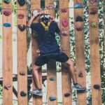 Phoenix Zipline Adventure Park  Chiang Mai Thrills - FAQs