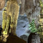Phong Nha and Paradise Cave Full Day Luxury Tour from Dong Hoi - Exploring the Itinerary in Detail