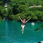 Phong Nha Cave and Dark Cave Guided Tour from Dong Hoi - Authentic Experiences and Review Highlights