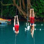 Phong Nha cave - Dark cave full day tour from Dong Hoi/Phong Nha - Authenticity and Experience