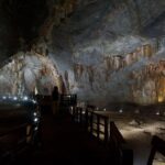 Phong Nha cave & Paradise cave day trip - What You Get and What You Don’t
