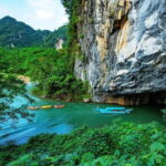 Phong Nha Cave & Paradise Cave Full-Day Exploration from Hue - Practical Details and Considerations