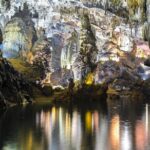 PHONG NHA CAVE- PARADISE CAVE FULL DAY FROM DONG HOI or PHONG NHA - Transportation & Group Dynamics