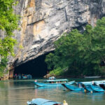 Phong Nha Cave & Paradise Cave Tour : Dong Hoi / Phong Nha - A Deep Dive into the Itinerary