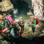 Phong Nha Cave tour from Hoian City - Why This Tour Appeals