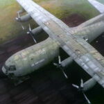 Phong Nha/Dong Hoi: DMZ Tour - Vinh Moc & Khe Sanh Base - The Practicalities: What to Expect