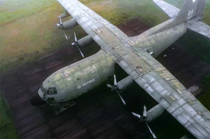 Phong Nha/Dong Hoi: DMZ Tour - Vinh Moc & Khe Sanh Base - The Practicalities: What to Expect