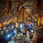 Phong Nha/Dong Hoi: Paradise Cave and Zipline in Dark Cave - Cost and Value