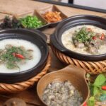 Phong Nha - Ke Bang 4-Day Private Tour - Who Is This Tour Best For?