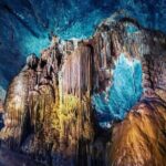 Phong Nha & Paradise Cave - 1 Day All Inclusive - Paradise Cave: Asia’s Longest Dry Cave