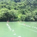 Phong Nha: Paradise Cave and Dark Cave Tour & Lunch Full Day - The Itinerary Breakdown: What Makes Each Stop Special