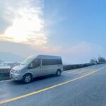 Phong Nha to Hoi An by Private Car with Professional Driver - Who Will Appreciate This Tour?