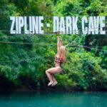 Phong Nha: Zipline Dark Cave & Paradise Cave Exploration - Why It’s a Great Choice for Travelers