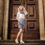 Photo Experience in Florence - The Itinerary: Discovering Florence Through Your Lens