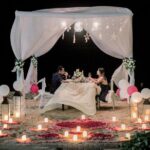 Photo or Video Shoot with a Private Photographer in Bali - Authentic Experiences and Real Opinions