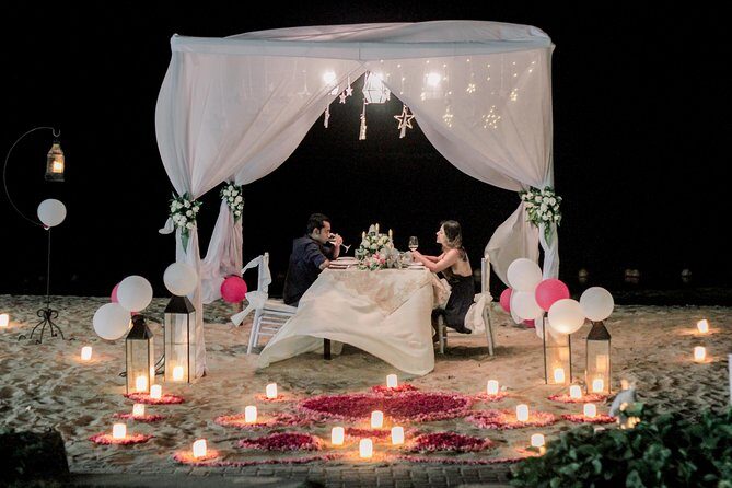 Photo or Video Shoot with a Private Photographer in Bali - Authentic Experiences and Real Opinions