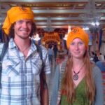 Photo Perfect Bangkok Heritage Cruise Tour : Wat Arun & Wat Pho - Frequently Asked Questions